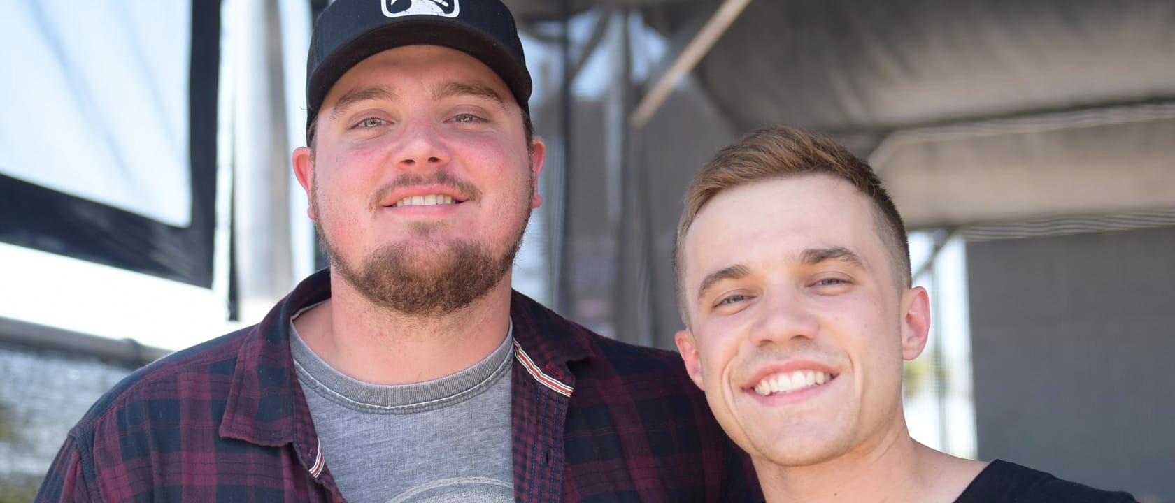 Muscadine Bloodline Tickets & 2025 Tour Dates