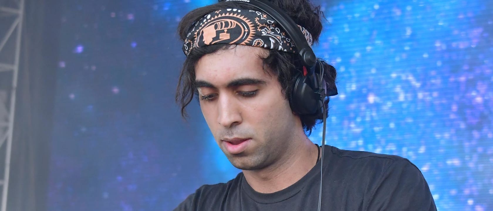 Unlike Pluto Tickets & 2025 Tour Dates