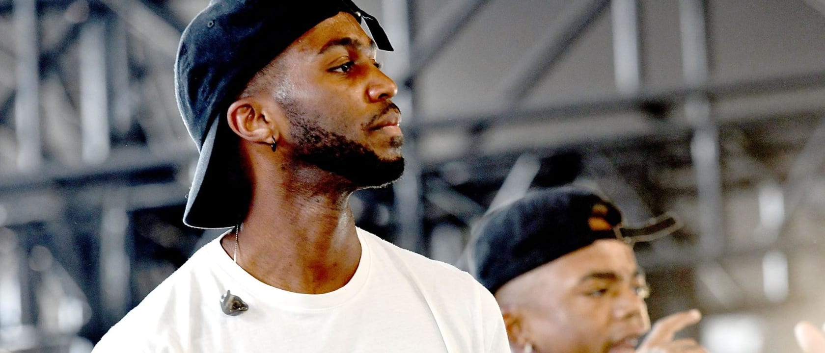 THEY Tickets & 2025 Tour Dates