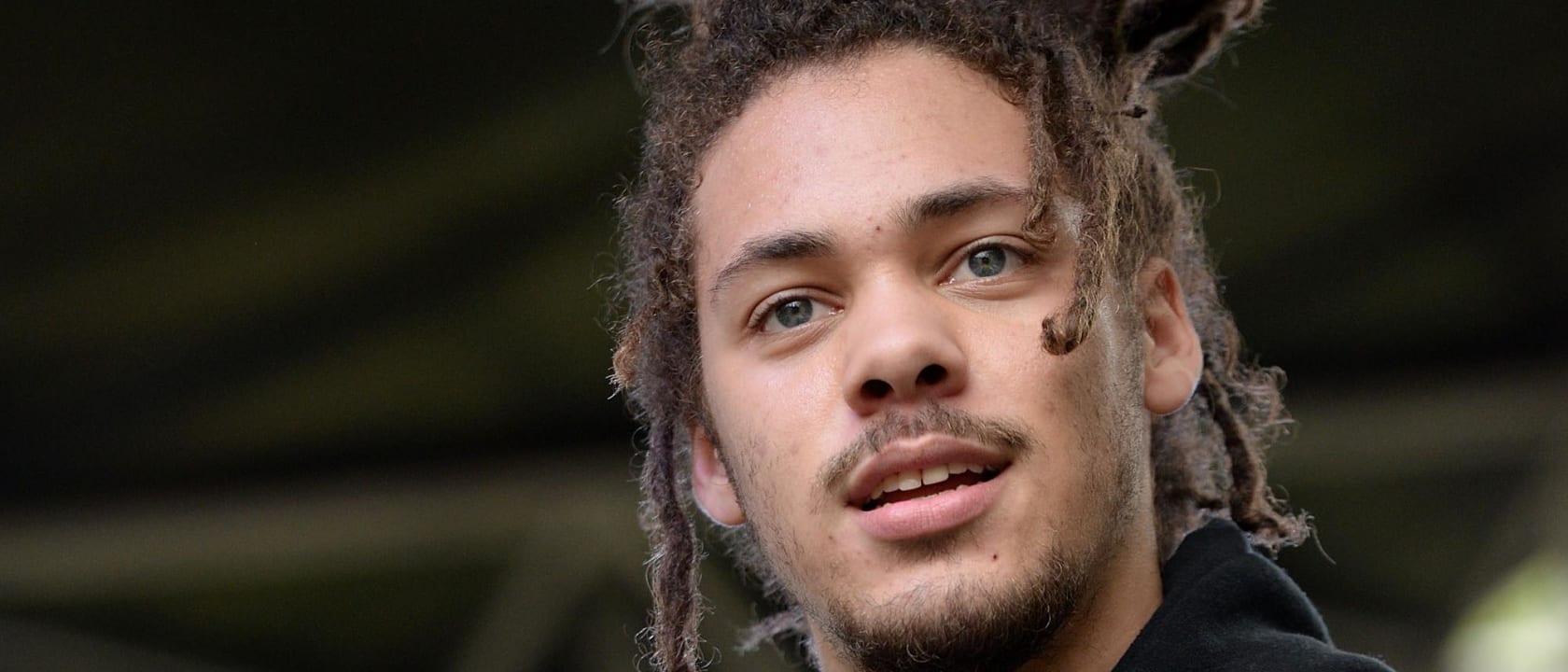 Kweku Collins Tickets & 2025 Tour Dates