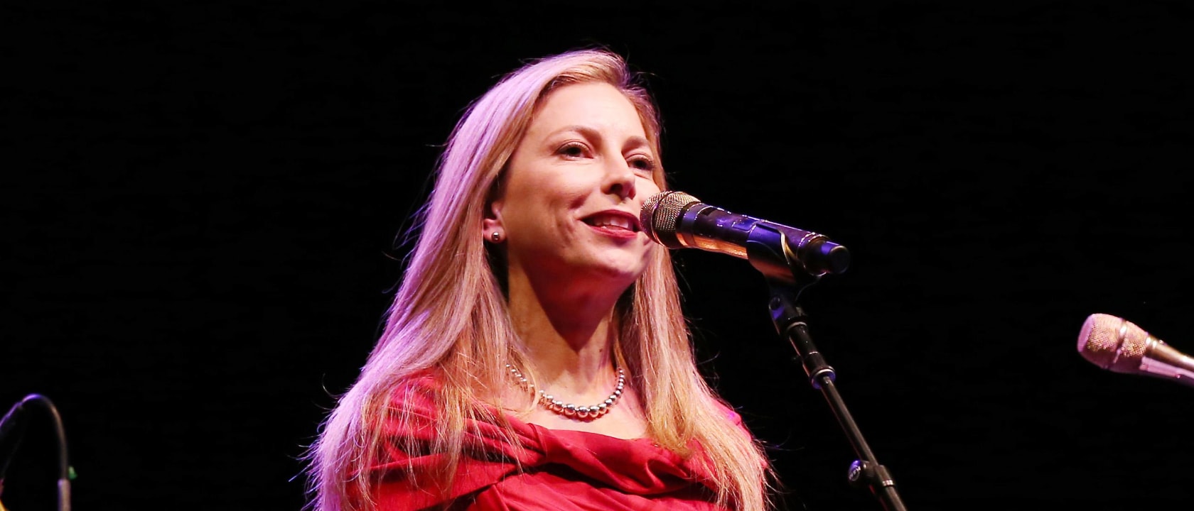 Shana Morrison Tickets & 2025 Tour Dates