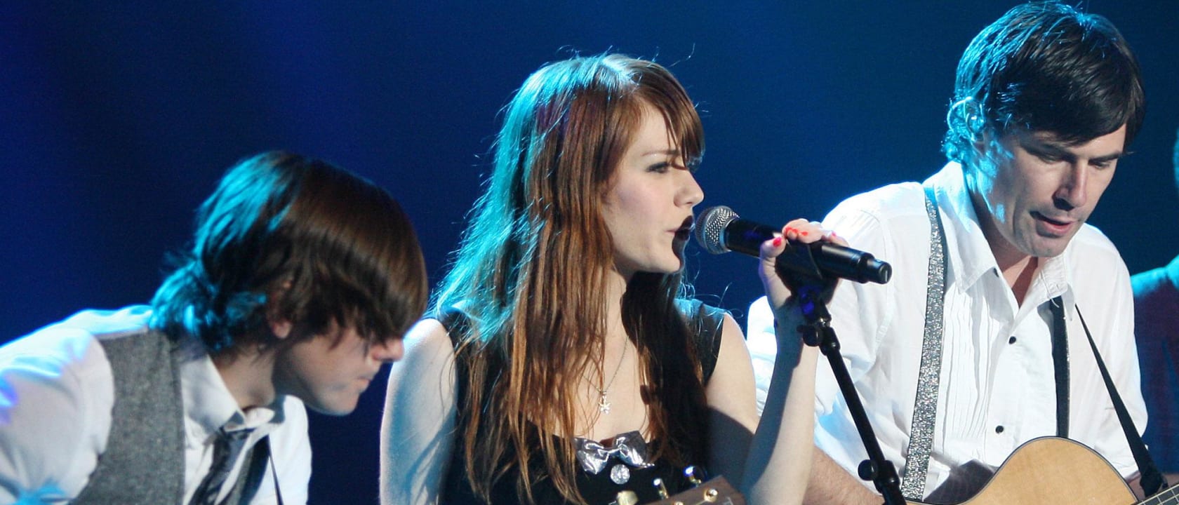 Rilo Kiley Tickets & 2025 Tour Dates