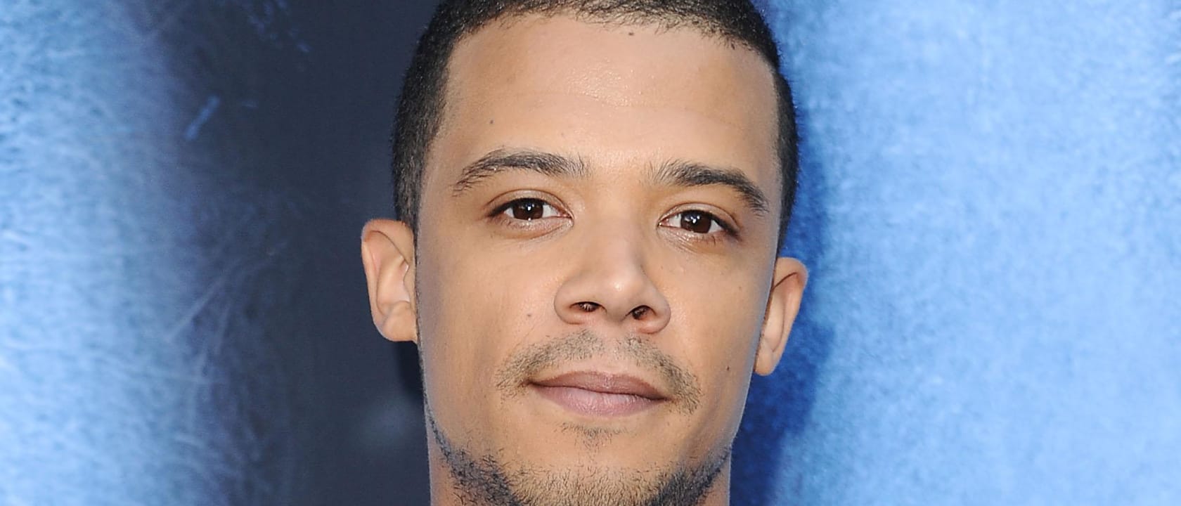 Raleigh Ritchie Tickets & 2025 Tour Dates