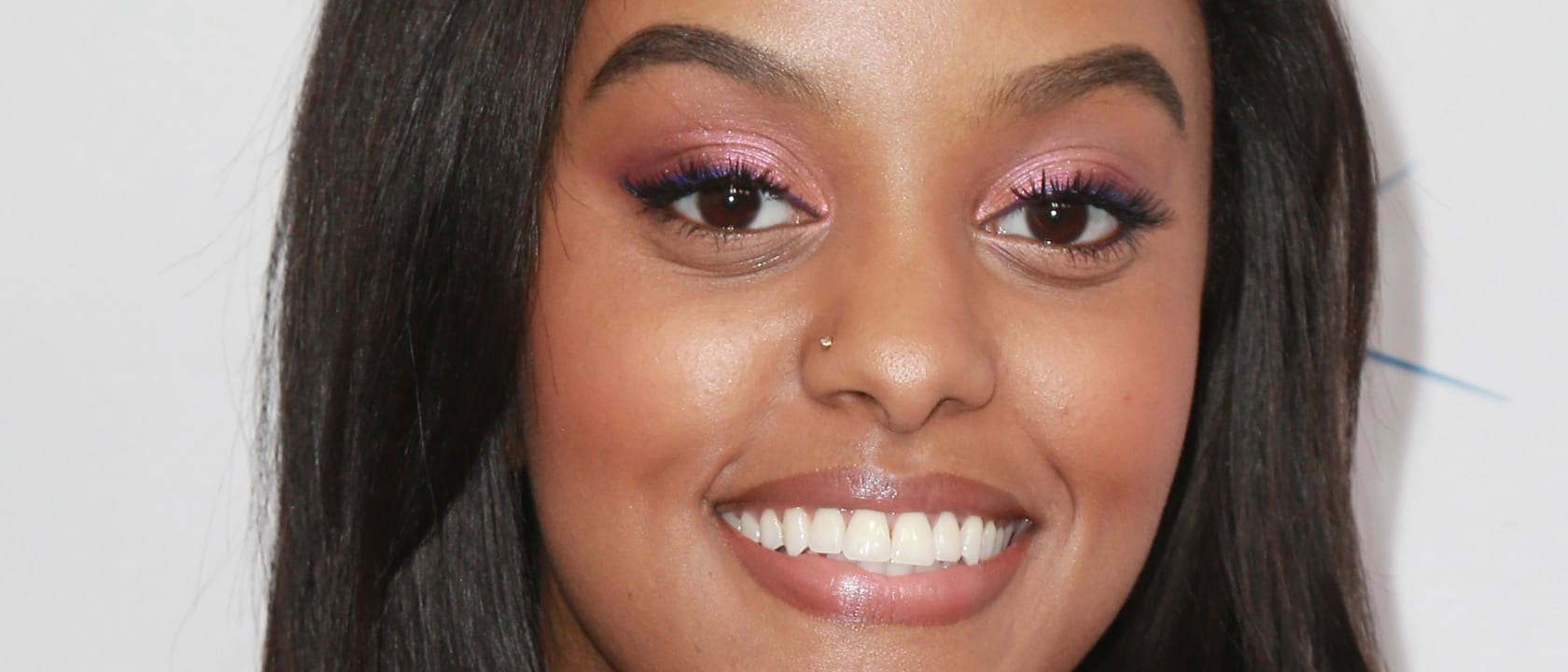 Ruth B Tickets & 2025 Tour Dates