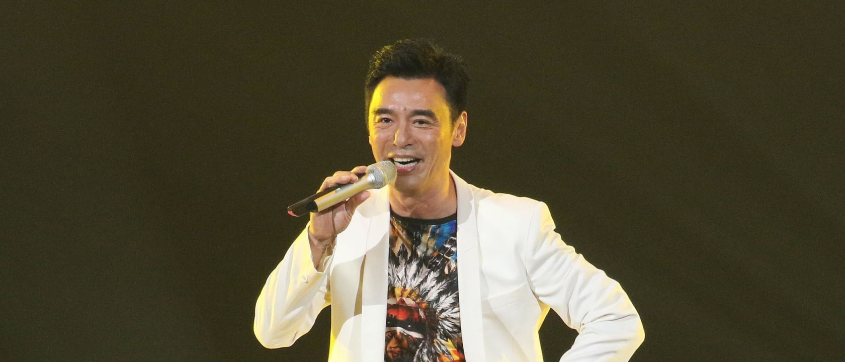 Kenny Bee Tickets & 2024 Tour Dates