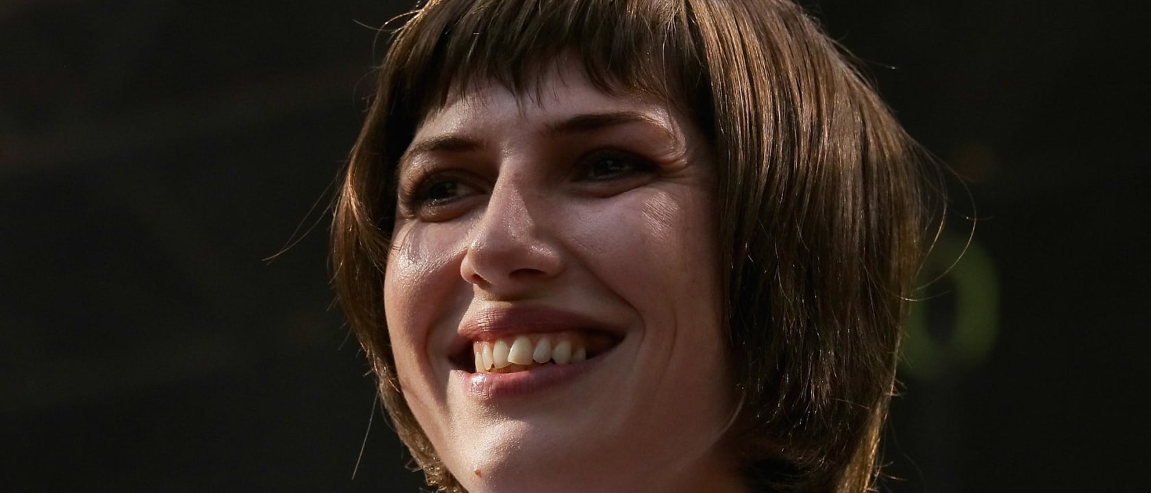 Aldous Harding Tickets & 2025 Tour Dates