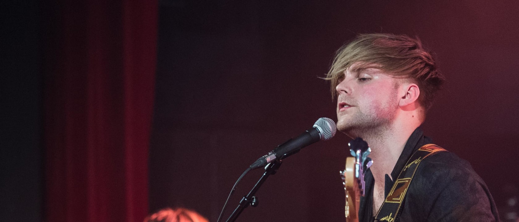 Urban Cone Tickets & 2024 Tour Dates