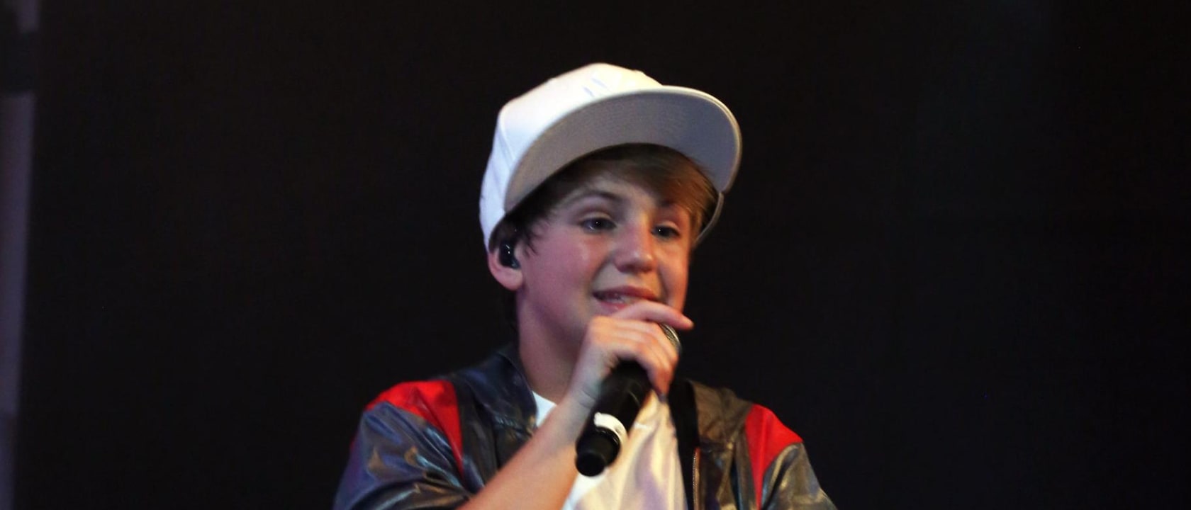 MattyB Tickets & 2025 Tour Dates