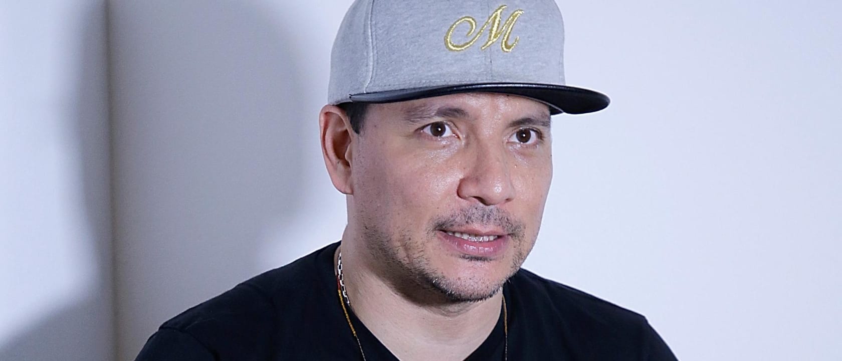 Mix Master Mike Tickets & 2025 Tour Dates