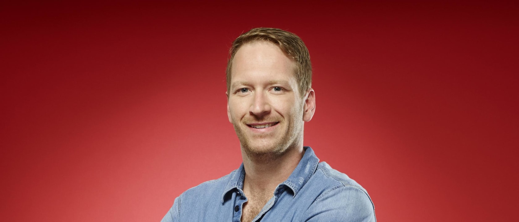 Barrett Baber Tickets & 2025 Tour Dates