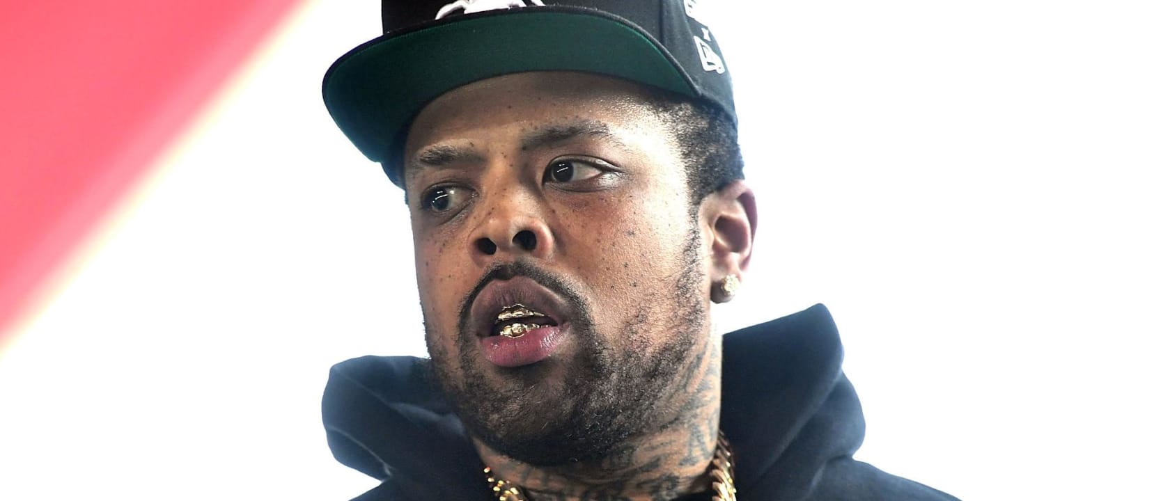 Westside Gunn Tickets & 2025 Tour Dates