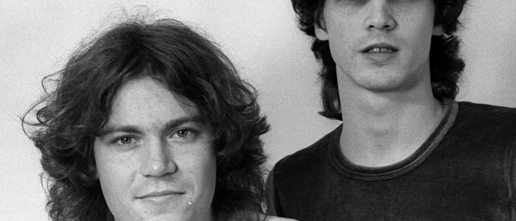 Dwight Twilley Tickets & 2025 Tour Dates