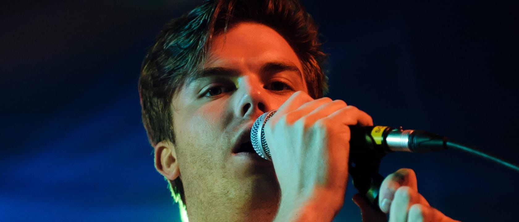 Matt Phillips Tickets & 2025 Tour Dates