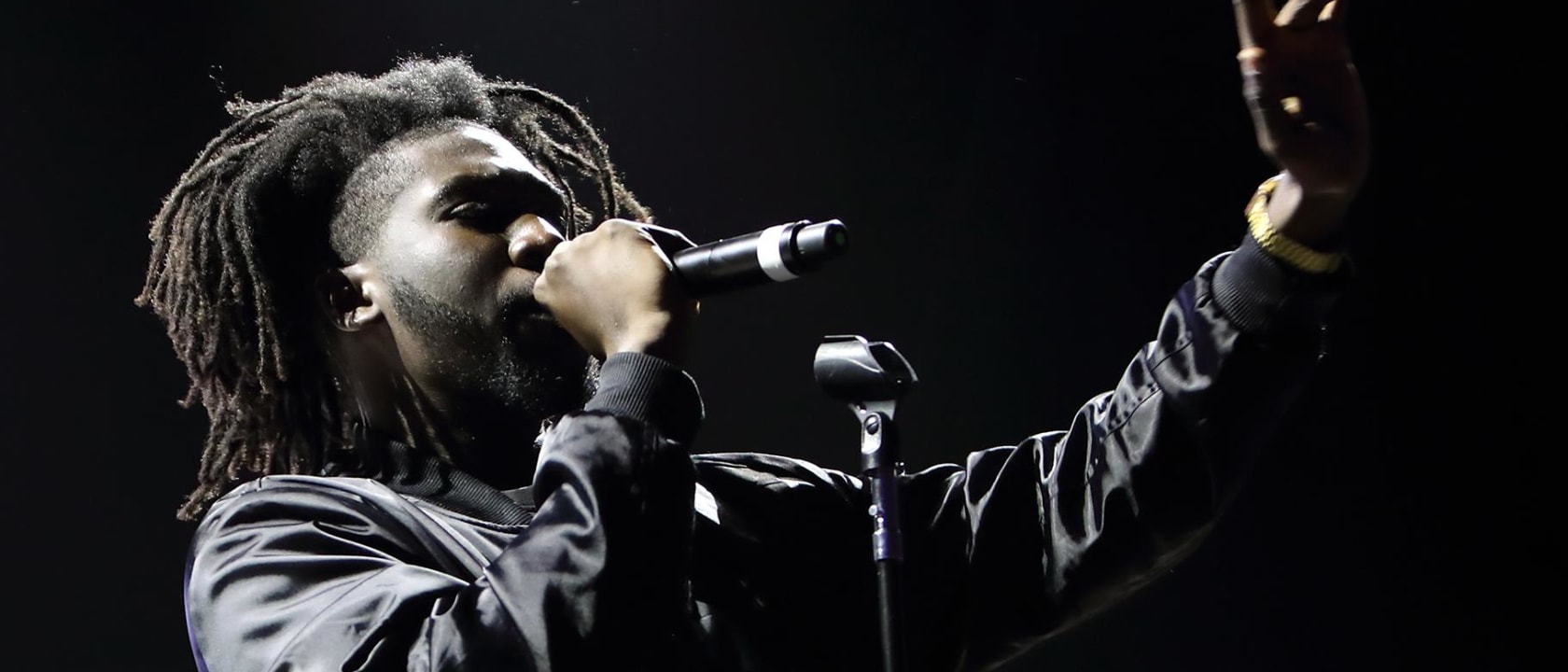 Jay Prince Tickets & 2025 Tour Dates