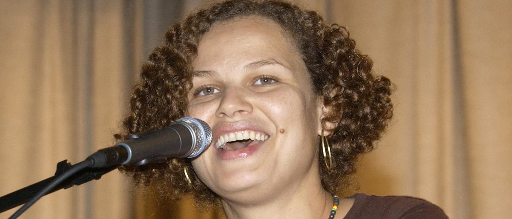 Alana Davis Tickets & 2025 Tour Dates