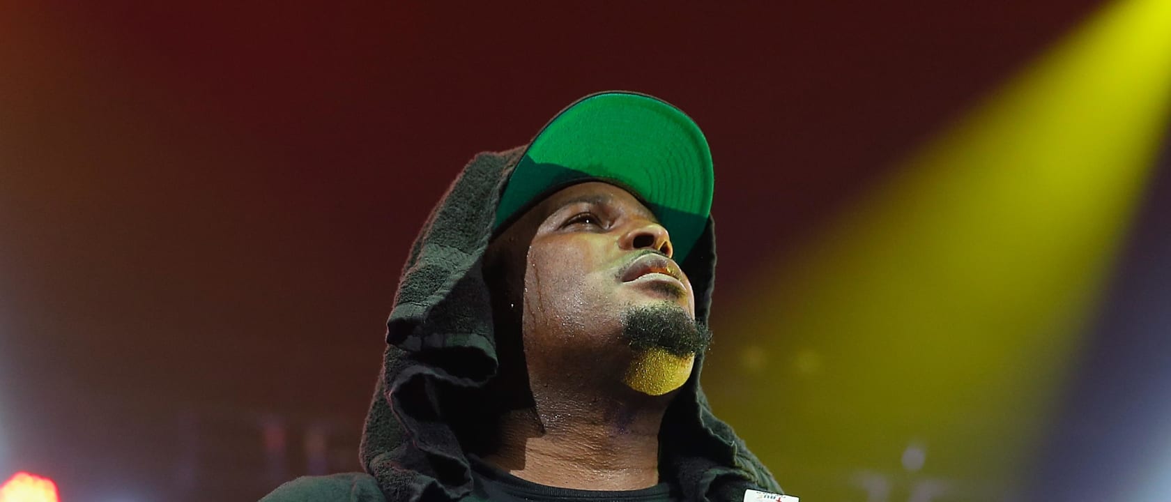 Sheek Louch Tickets & 2025 Tour Dates