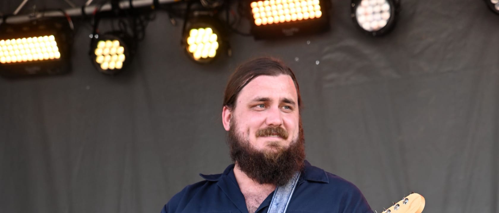 Justin Wells Tickets & 2025 Tour Dates