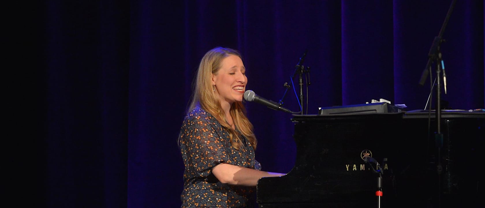 Laura Story Tickets & 2025 Tour Dates