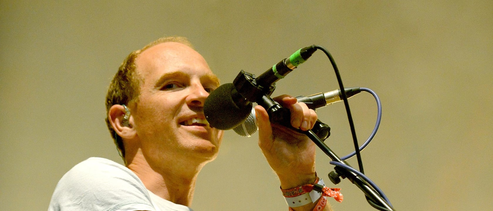 Daphni Tickets & 2024 Tour Dates