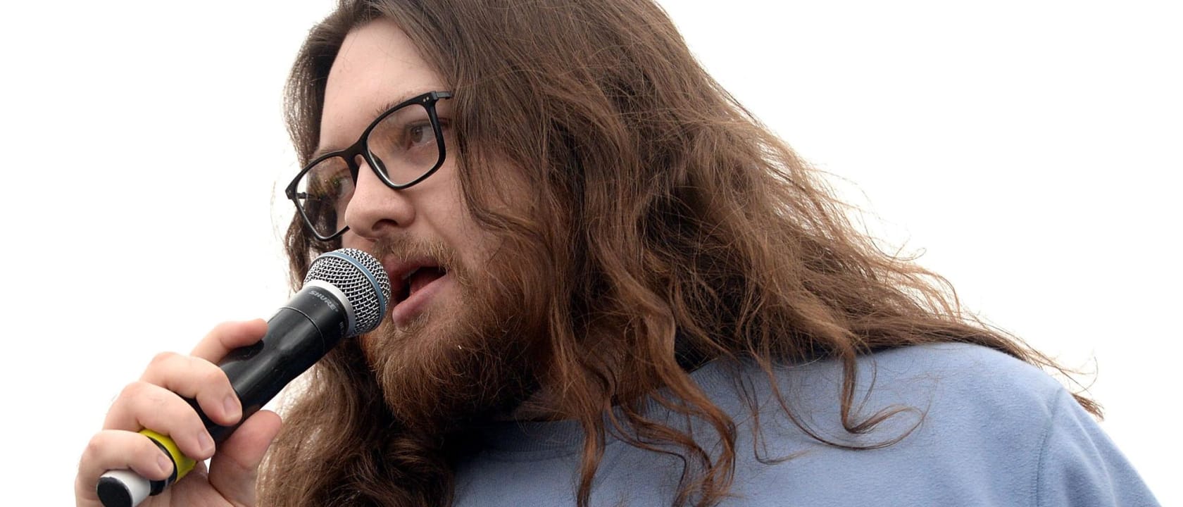 Jonwayne Tickets & 2025 Tour Dates
