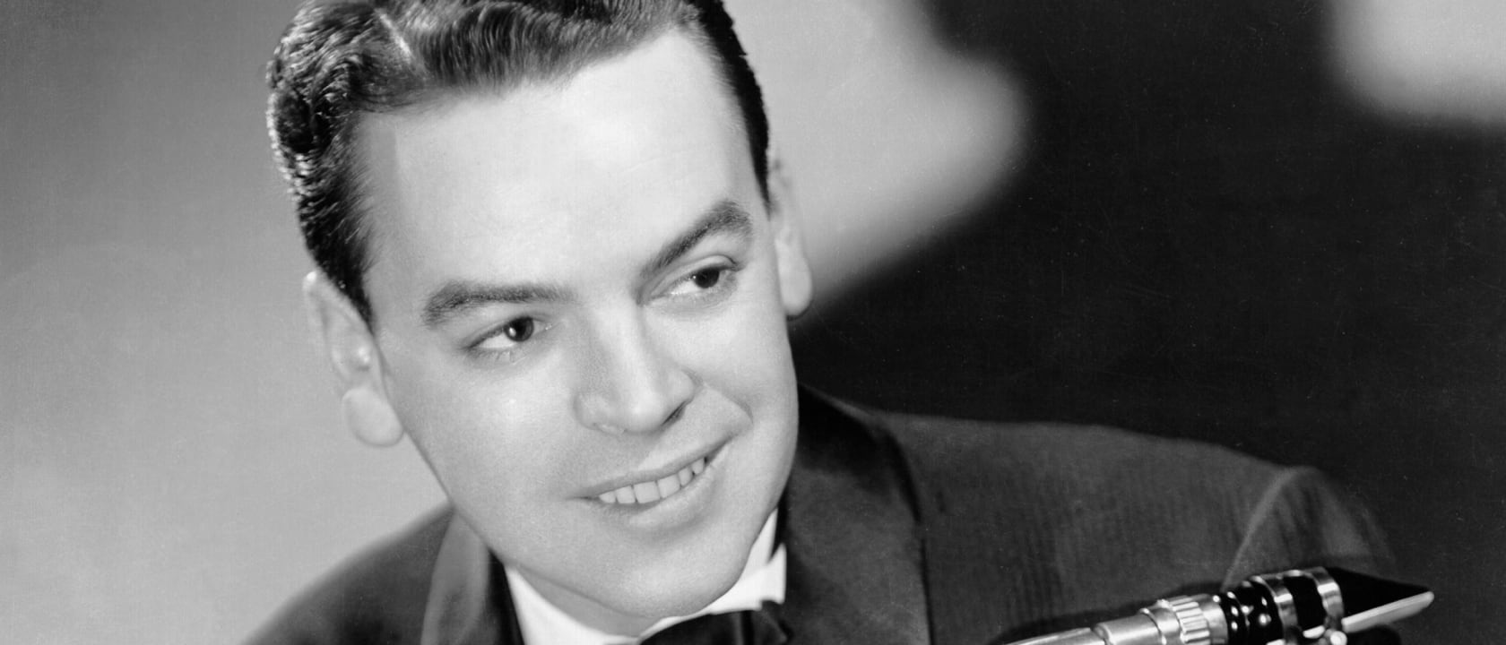 Les Brown Tickets & 2025 Tour Dates