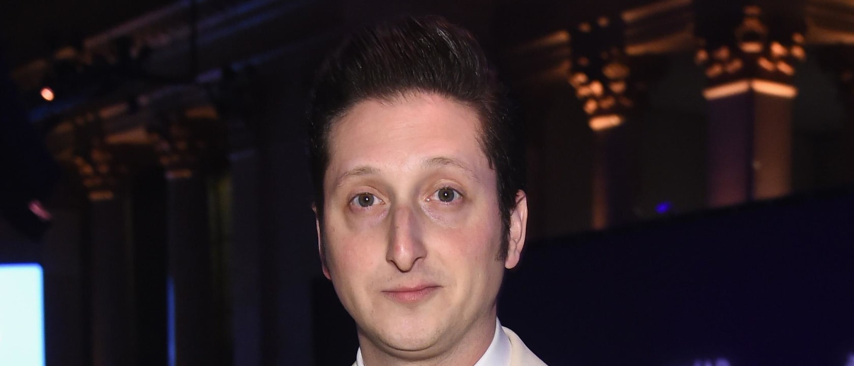 Brian Newman Tickets & 2025 Tour Dates