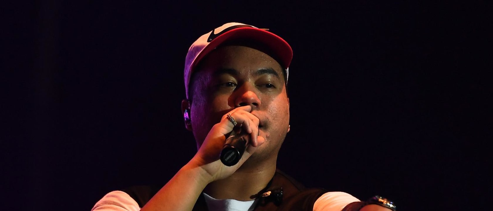 Jeff Bernat Tickets & 2025 Tour Dates
