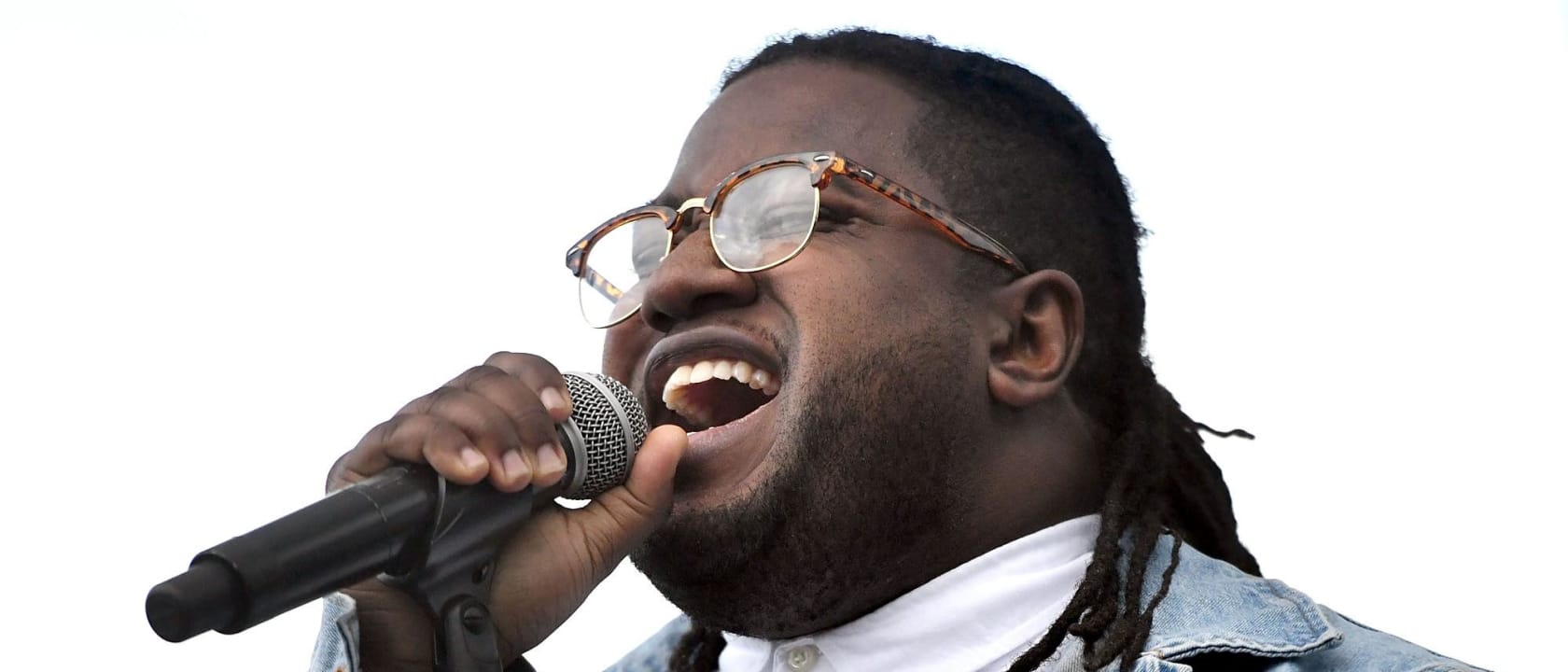 Xavier Omar Tickets & 2025 Tour Dates