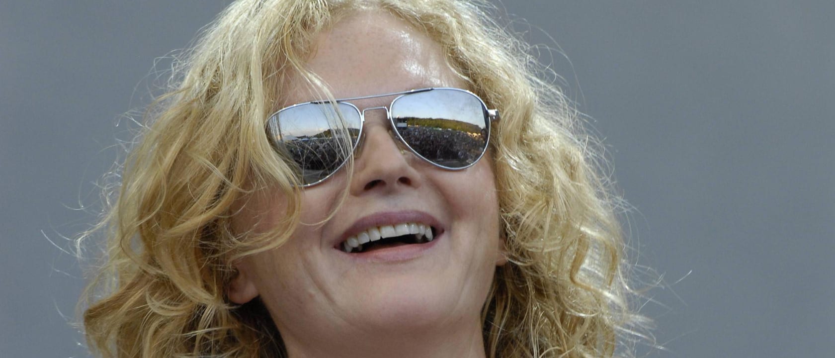 2raumwohnung Tickets & 2024 Tour Dates