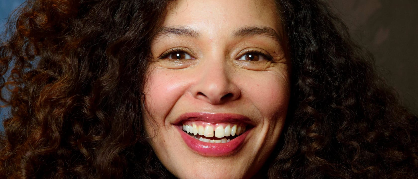 Joy Denalane Tickets | Vivid Seats