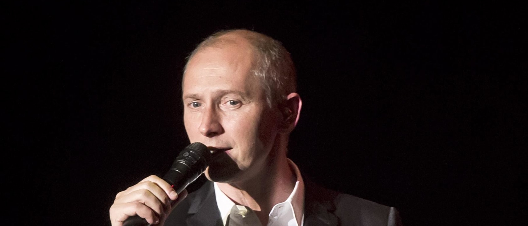 Helmut Lotti Tickets & 2025 Tour Dates