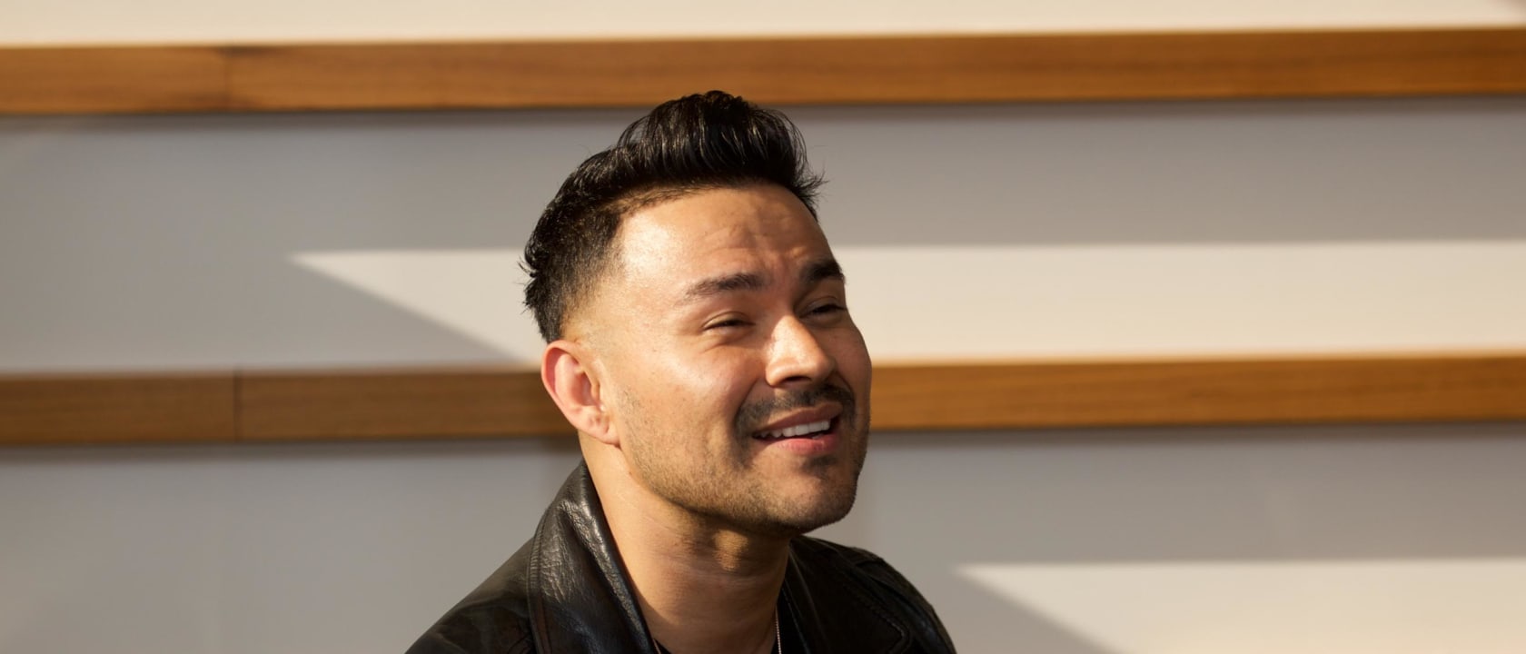 Frankie J Tickets & 2025 Tour Dates