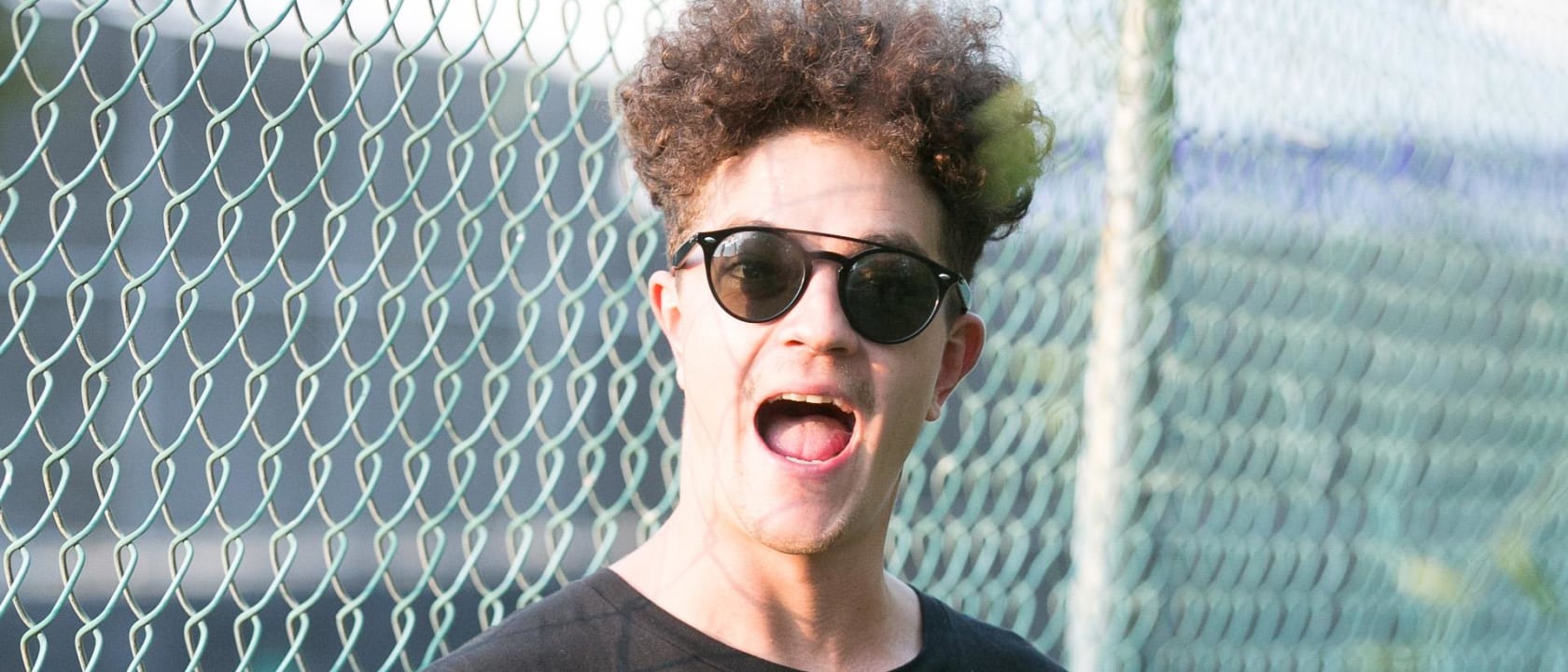 Billy Kenny Tickets & 2025 Tour Dates