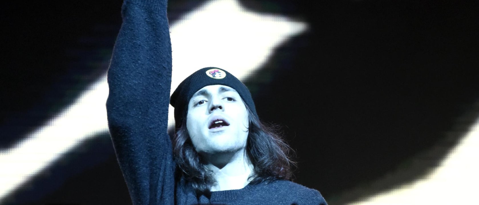 Virtual Self Tickets & 2025 Tour Dates