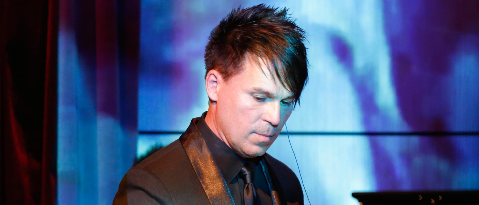 Brian Transeau Tickets & 2025 Tour Dates