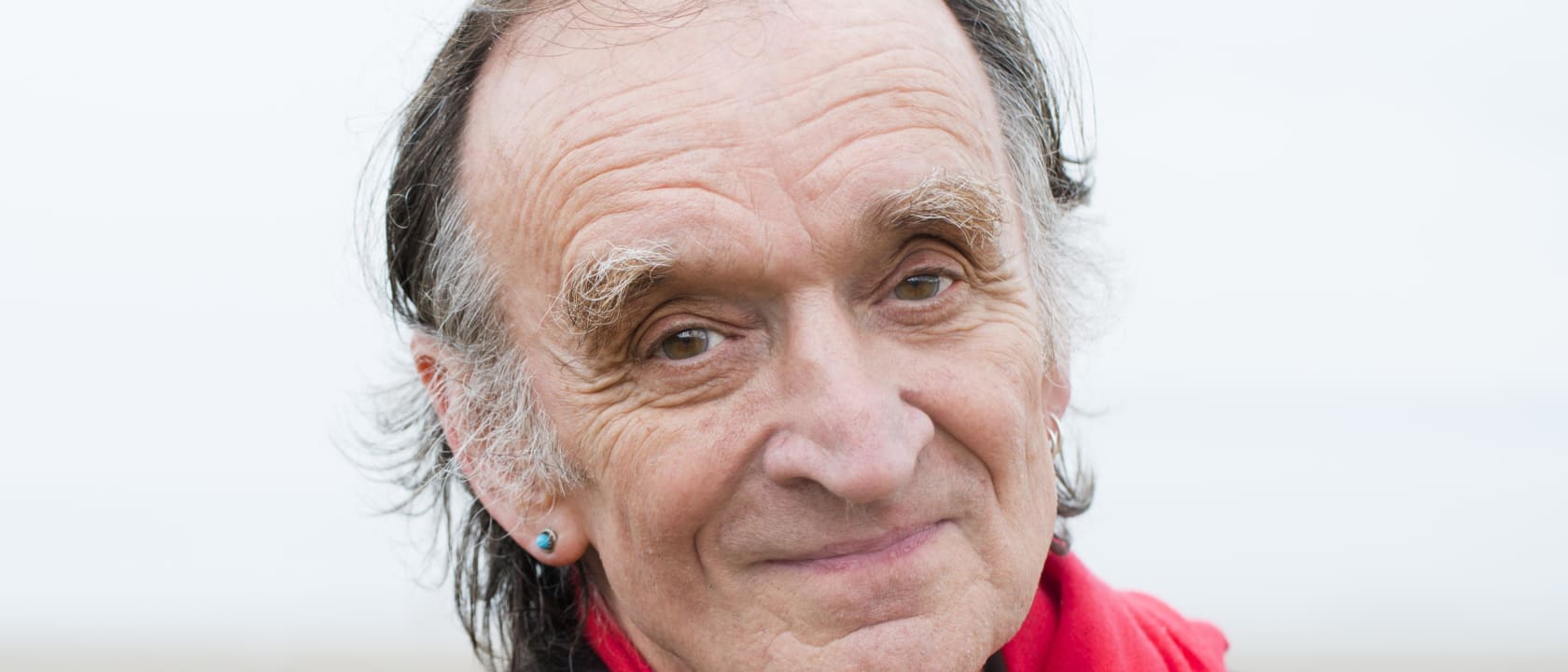 Martin Carthy Tickets & 2025 Tour Dates