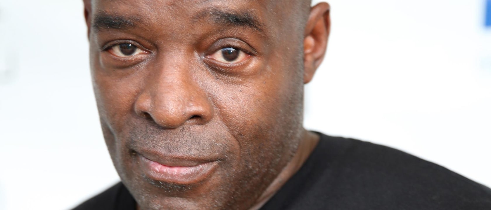 Kevin Saunderson Tickets & 2025 Tour Dates