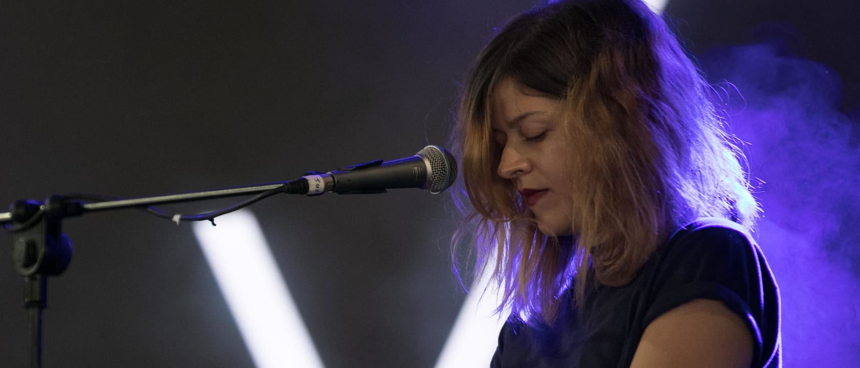 HVOB Tickets & 2025 Tour Dates