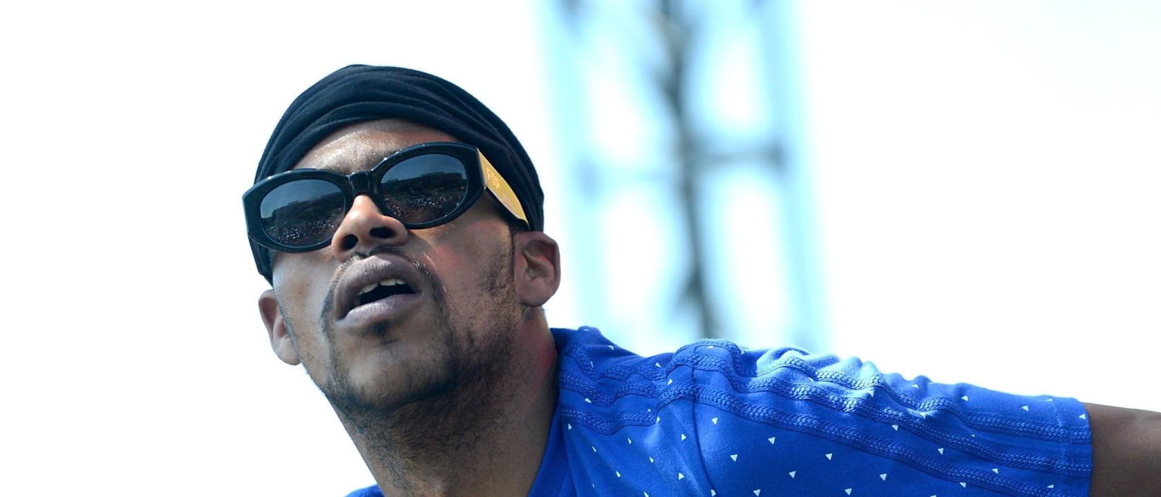 Yung Gleesh Tickets & 2024 Tour Dates