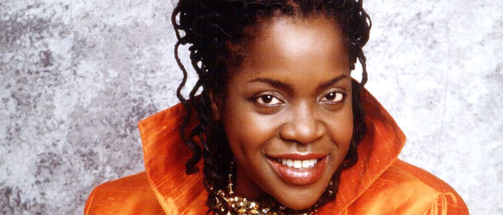 Carla Cook Tickets | Vivid Seats