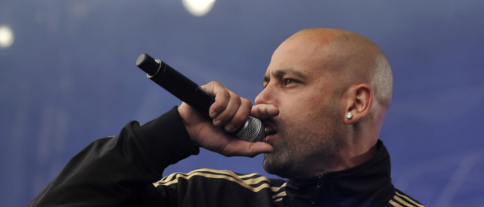 Sinik Tickets & 2025 Tour Dates