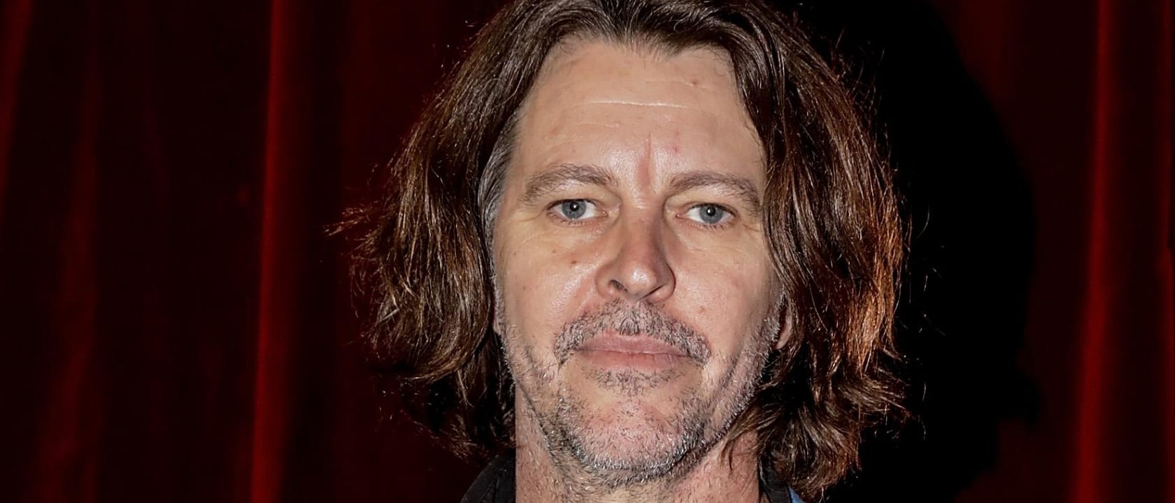 Bernard Fanning Tickets & 2024 Tour Dates