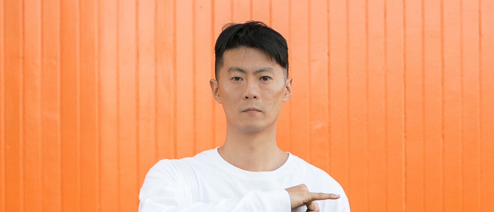 Shing02 Tickets & 2025 Tour Dates