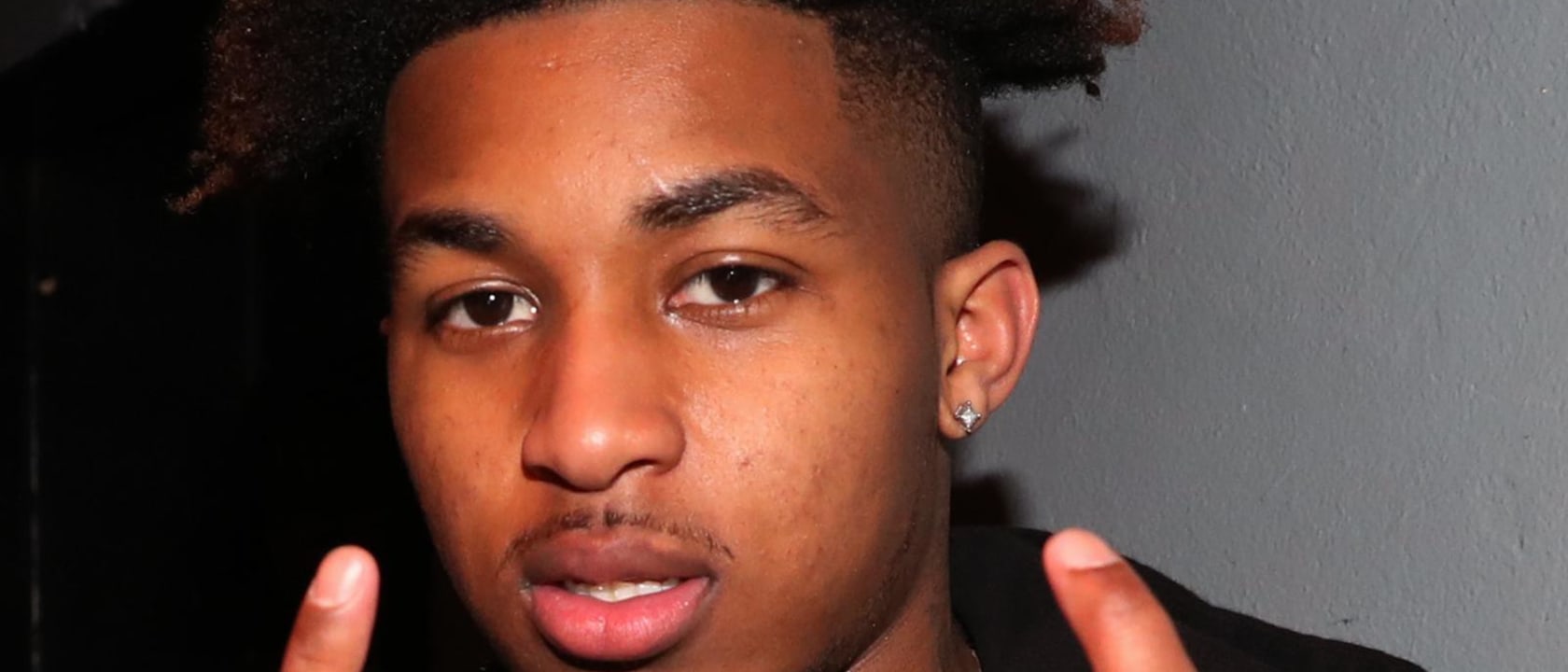 DDG Tickets & 2025 Tour Dates