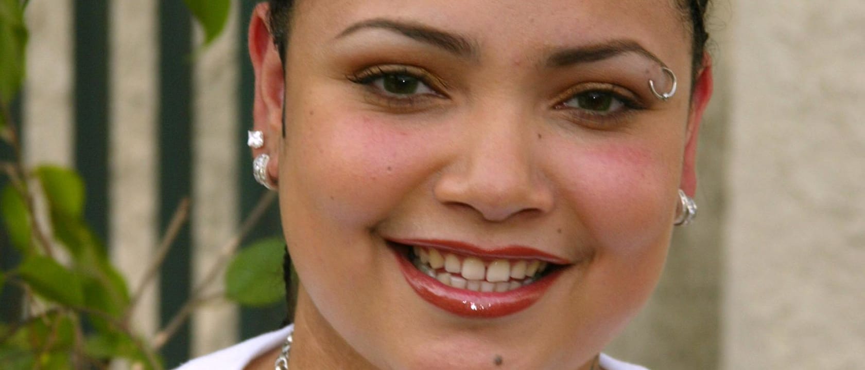 Amanda Perez Tickets & 2025 Tour Dates