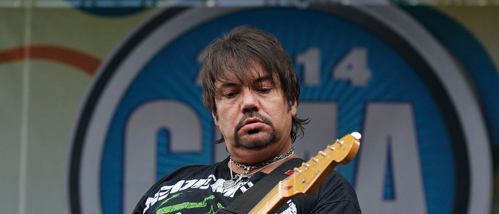 Jeff Bates Tickets & 2025 Tour Dates