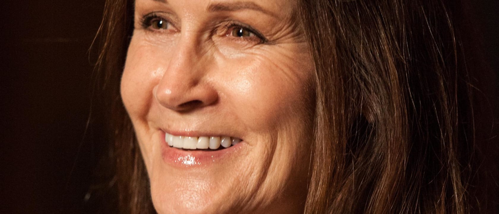 Monica Mancini Tickets & 2025 Tour Dates