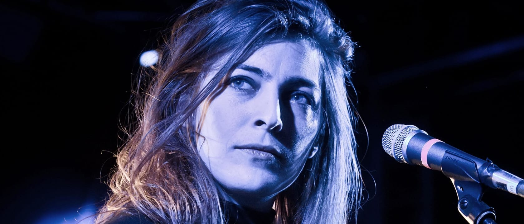 Fishbach Tickets & 2024 Tour Dates