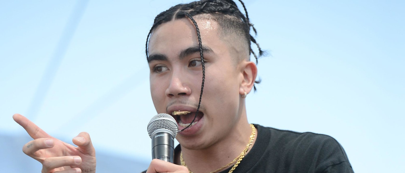 Killy Tickets & 2025 Tour Dates