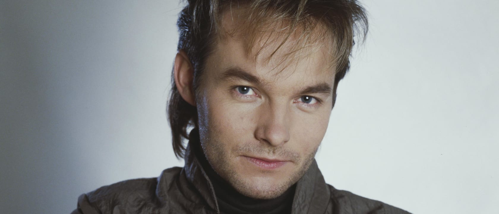 Cutting Crew Tickets & 2025 Tour Dates